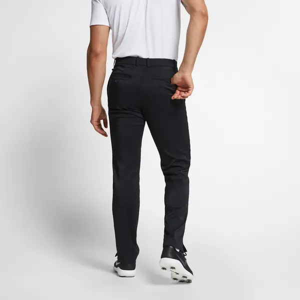 Nike Flex Golf Pants