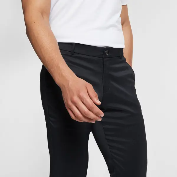 Nike Flex Golf Pants