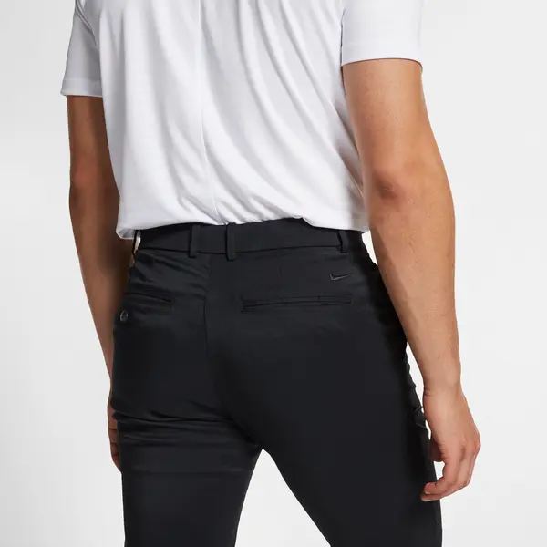 Nike Flex Golf Pants