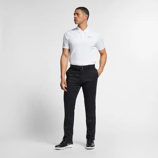 Nike Flex Golf Pants