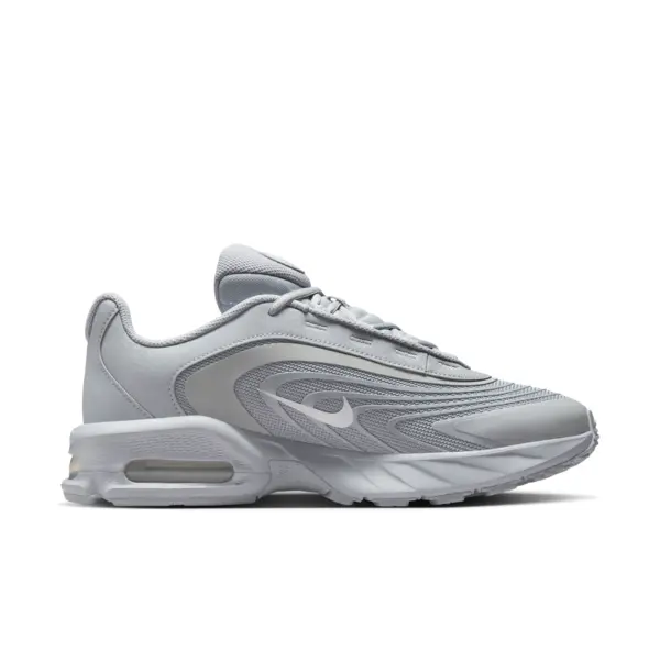Nike Air Max Fire