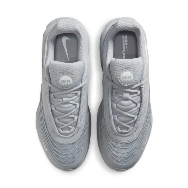 Nike Air Max Fire