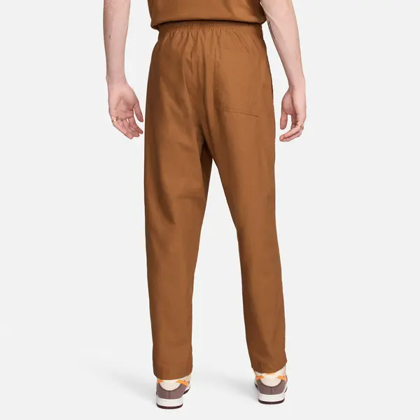 Nike Club Pants