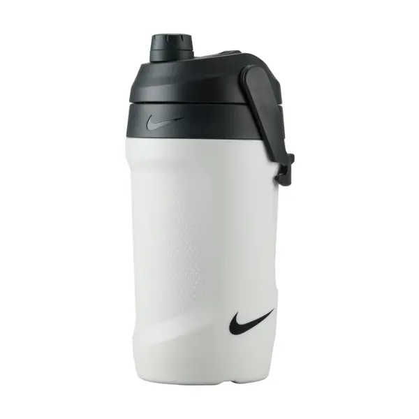 Nike Fuel Jug
