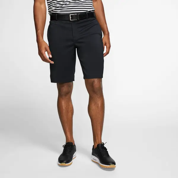 Nike Flex Golf Shorts