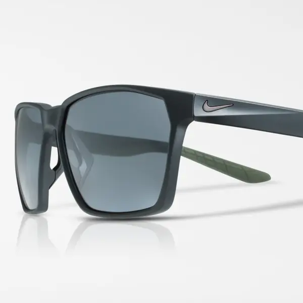 Nike Maverick Sunglasses
