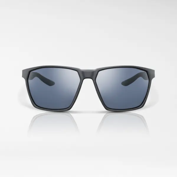 Nike Maverick Sunglasses