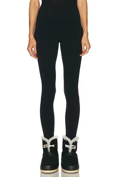 Perfect Moment Perfect Thermal Legging