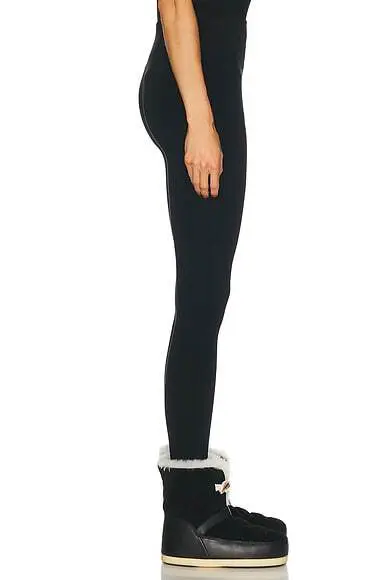 Perfect Moment Perfect Thermal Legging