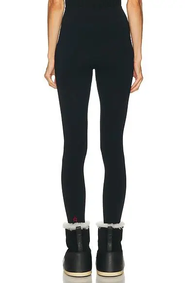 Perfect Moment Perfect Thermal Legging