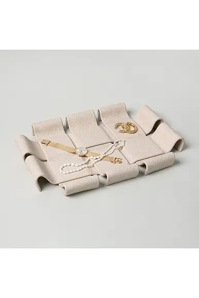 SIN Gala Tray