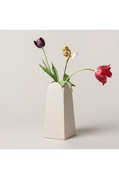SIN Olto Tall Vase