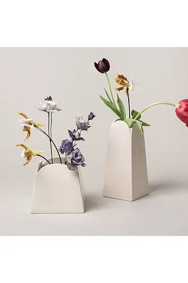 SIN Olto Tall Vase