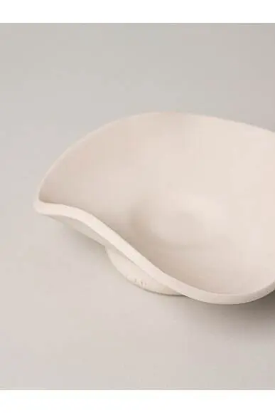 SIN Urch Bowl