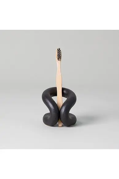 SIN Ood Toothbrush Holder