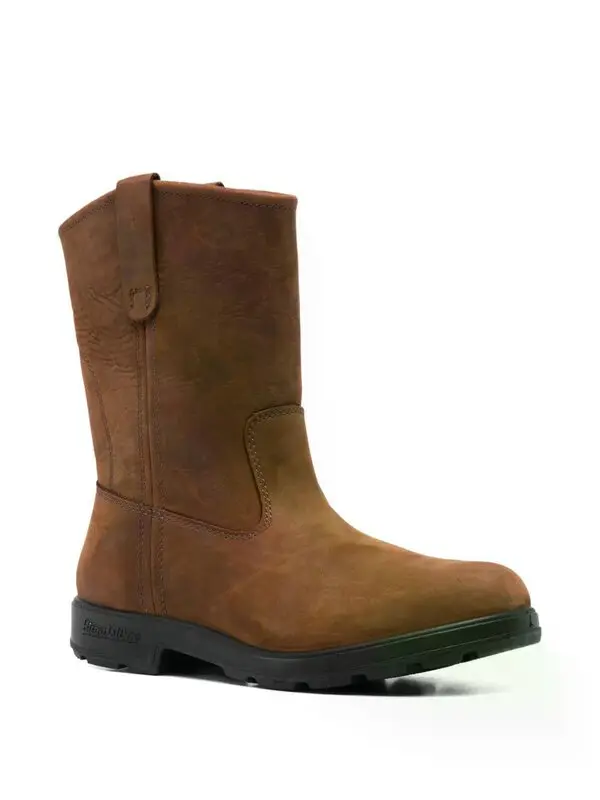 Blundstone 2527 Pull-on Boots