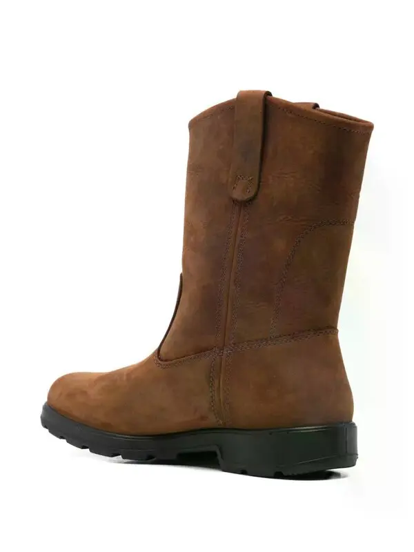Blundstone 2527 Pull-on Boots