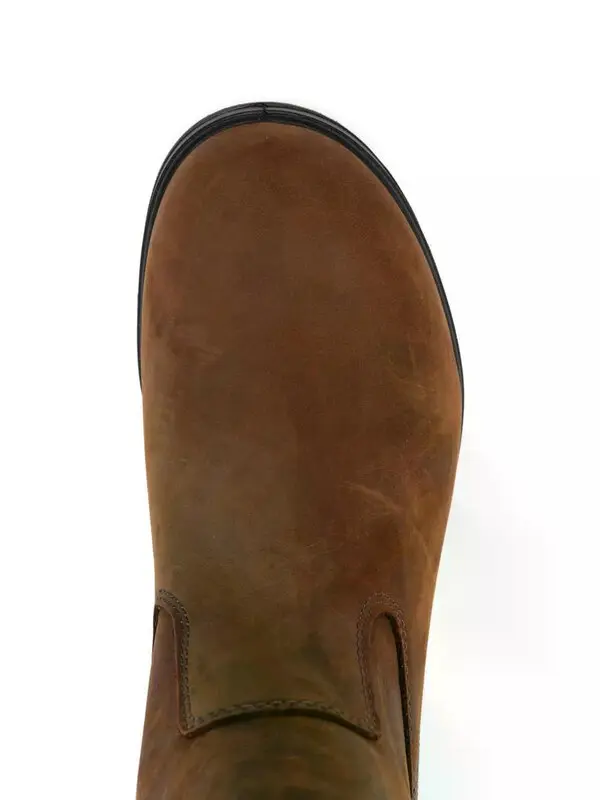 Blundstone 2527 Pull-on Boots