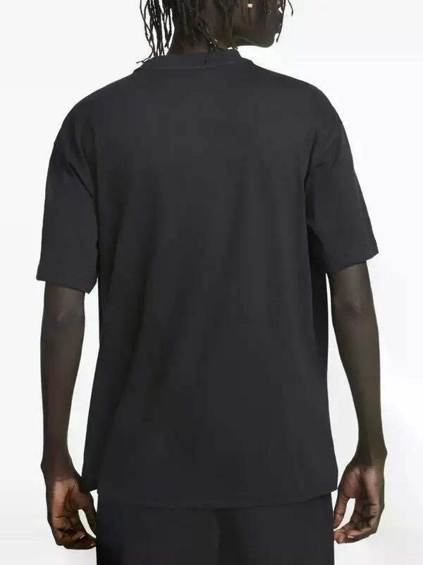 Nike Graphic-print T-shirt