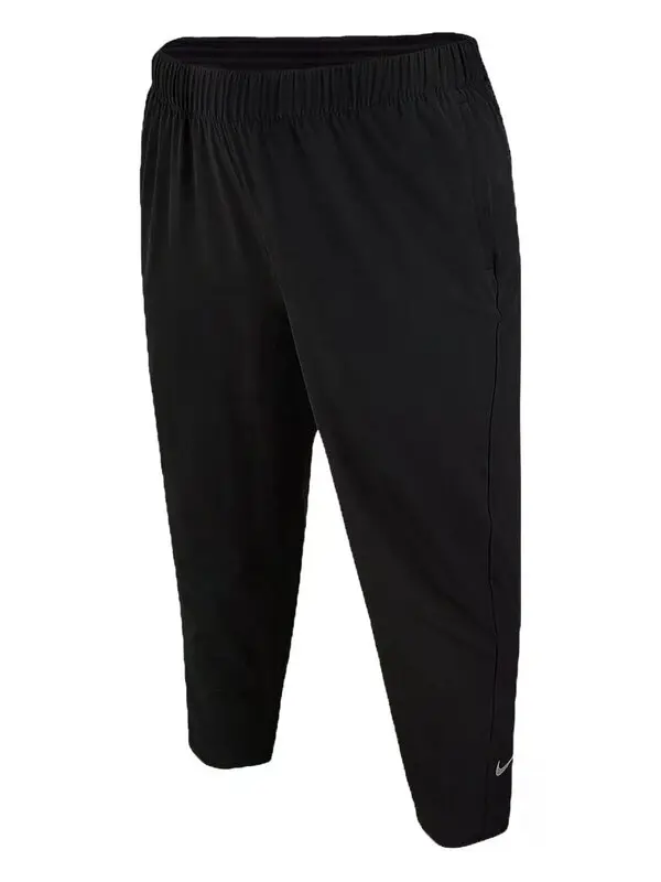Nike Essential 7/8 Track Pants