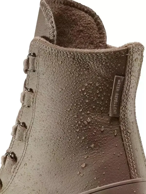CONVERSE Chuck 70 Lace-up Boots