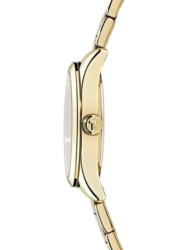 Ted Baker London Moon-detail 34mm Watch