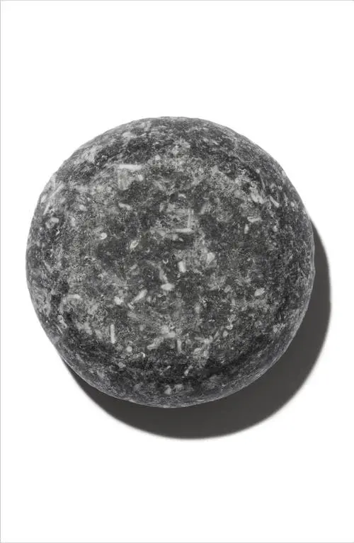 NOTICE HAIR CO. Detoxifier Shampoo Bar