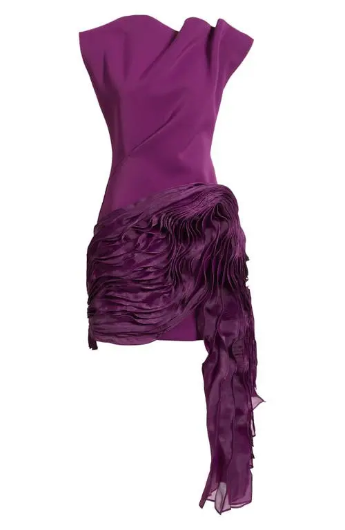long sleeve mini dress with tights Delphi Long Sleeve Mini Dress – Hemline River Oaks
