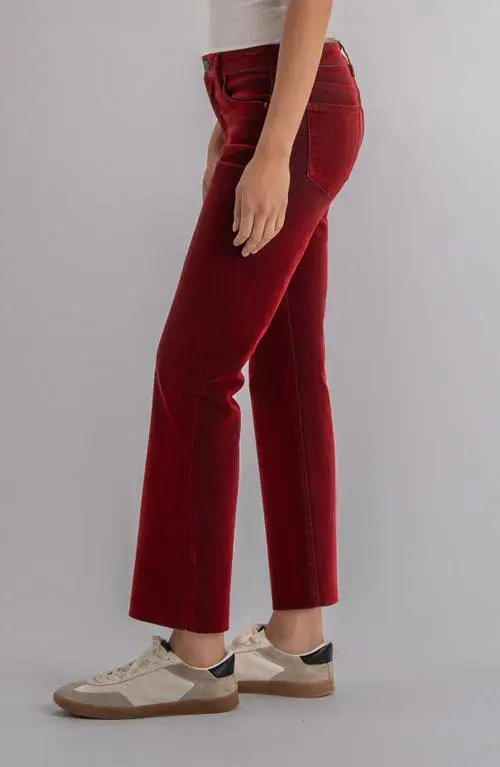 Kut From The Kloth Kelsey Flare Jeans