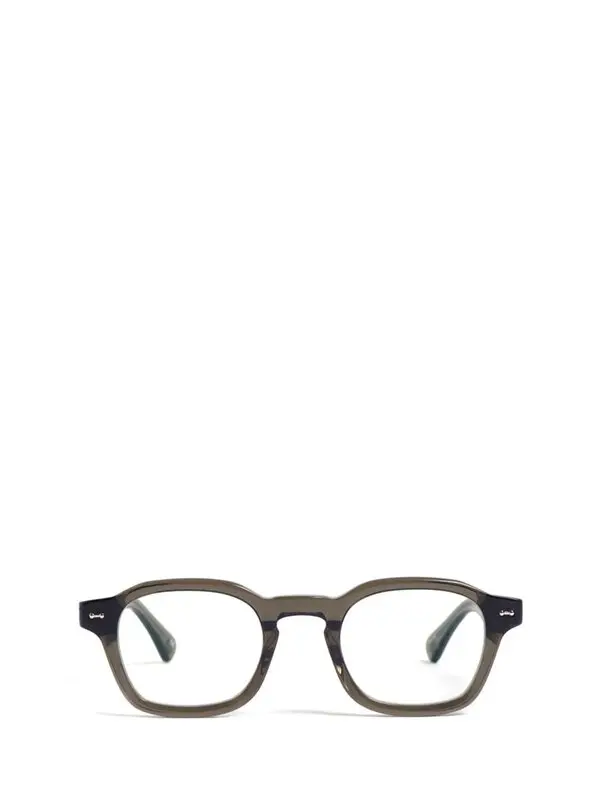 PETER AND MAY Eyeglasses - Saguaro