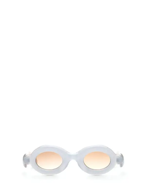 PALOCERAS Rectangular Sunglasses - Mb-rx