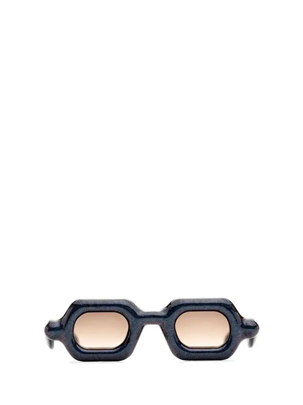 PALOCERAS Rectangular Sunglasses - Gg-sx