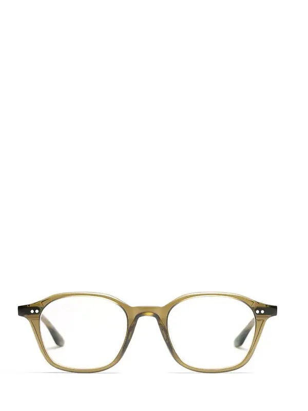 PETER AND MAY Eyeglasses - Saguaro