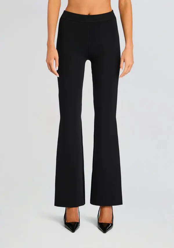 SEROYA Cleer Pant