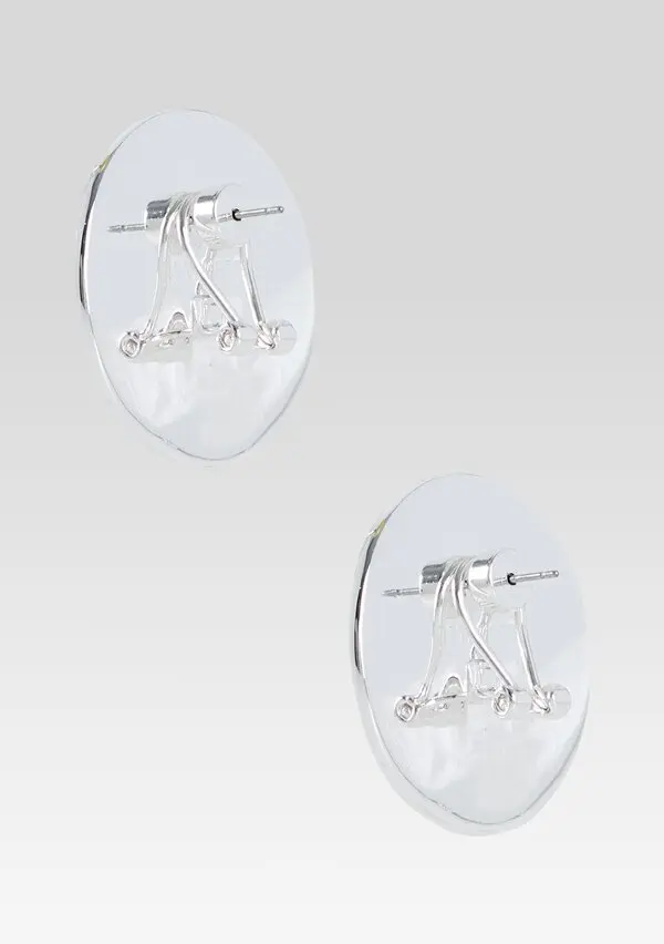 Retrofete Ellie Earrings