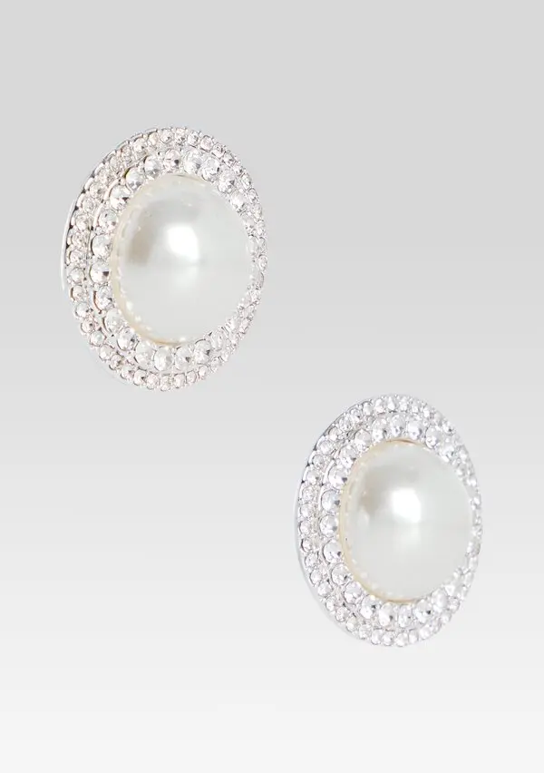 Retrofete Ellie Earrings