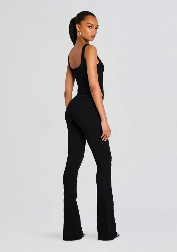 Retrofete Joliet Knit Pant