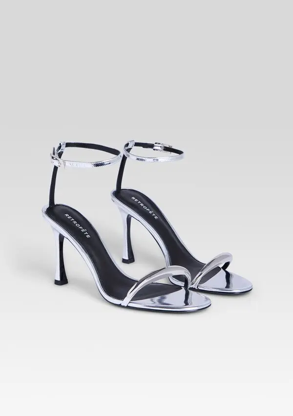 Retrofete Fawny Sandal
