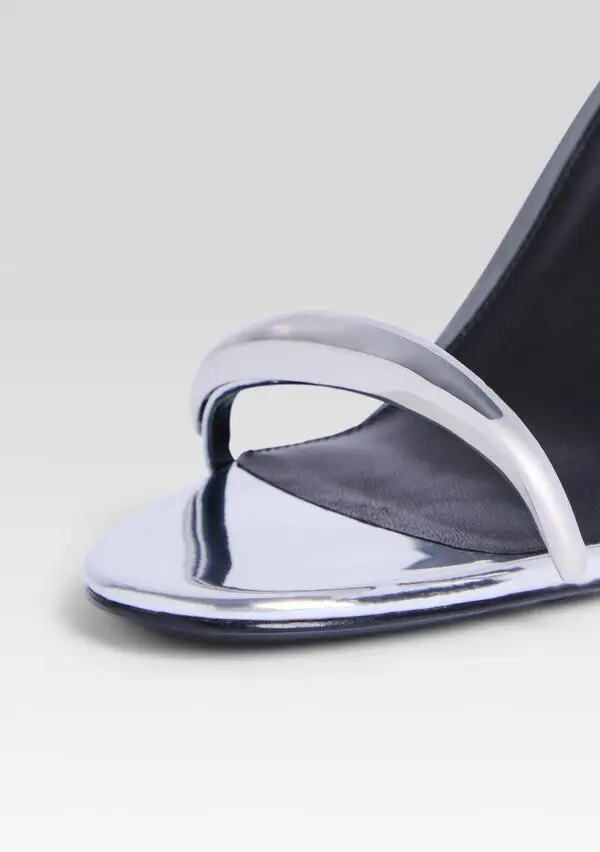 Retrofete Fawny Sandal