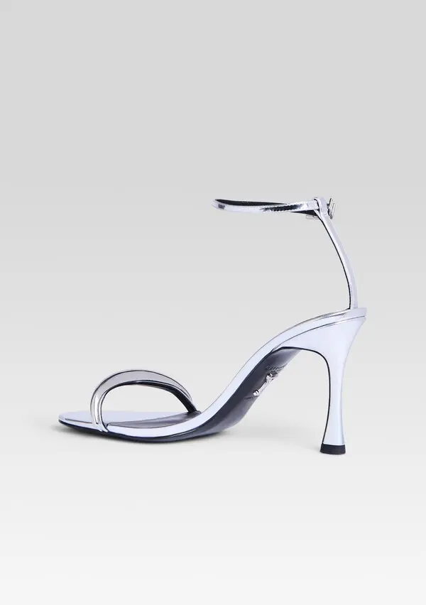 Retrofete Fawny Sandal