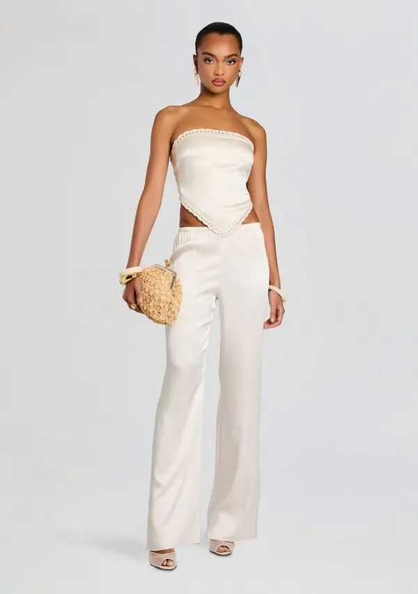 SEROYA Elowen Top