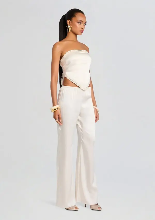 SEROYA Elowen Top