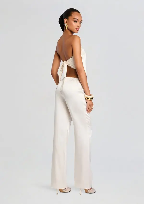 SEROYA Elowen Top