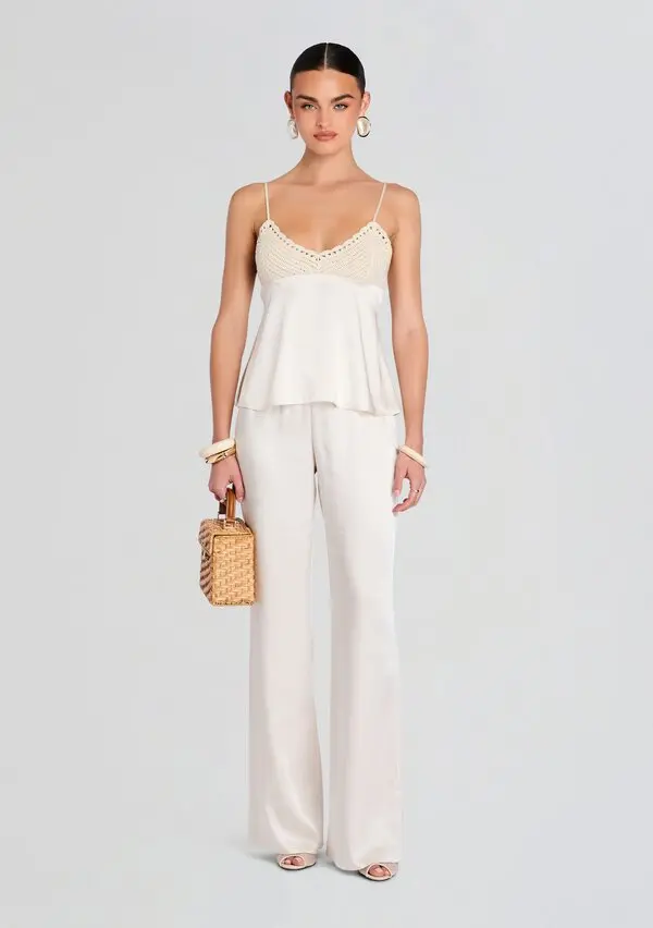 SEROYA Arianne Top