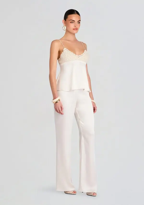 SEROYA Arianne Top
