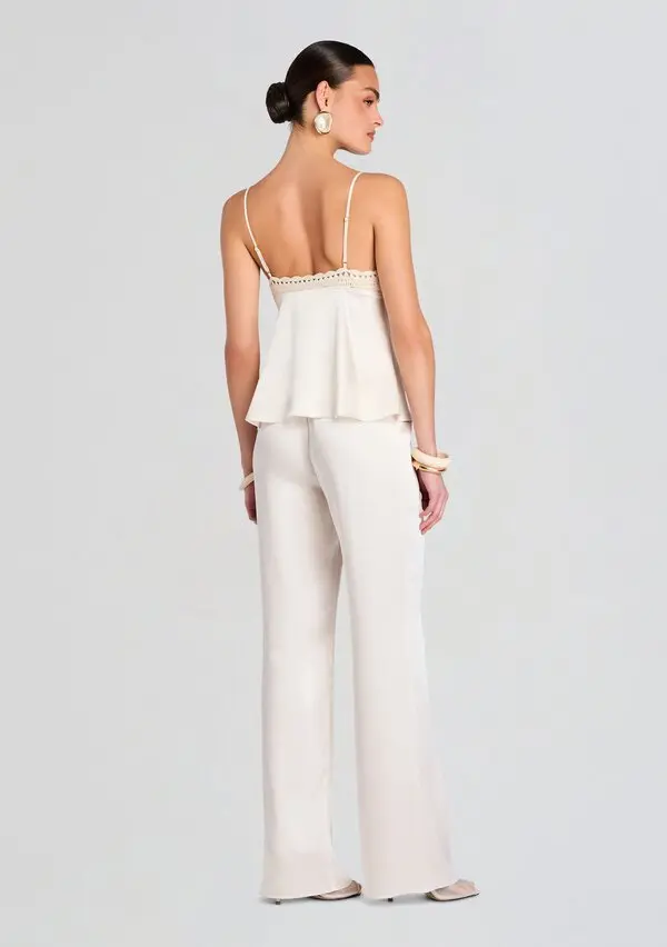 SEROYA Arianne Top