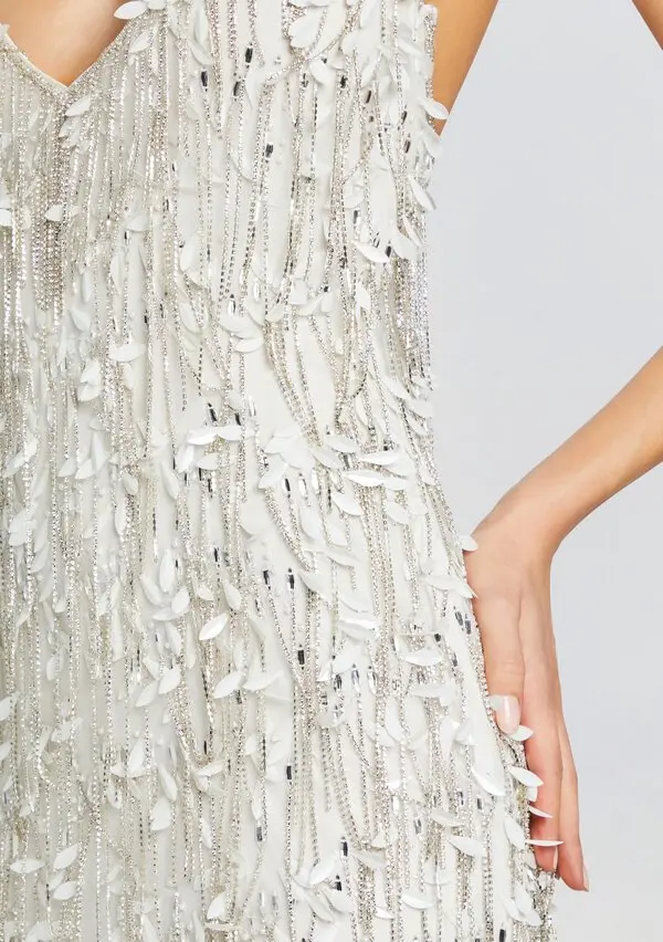 Retrofete Haven Dress