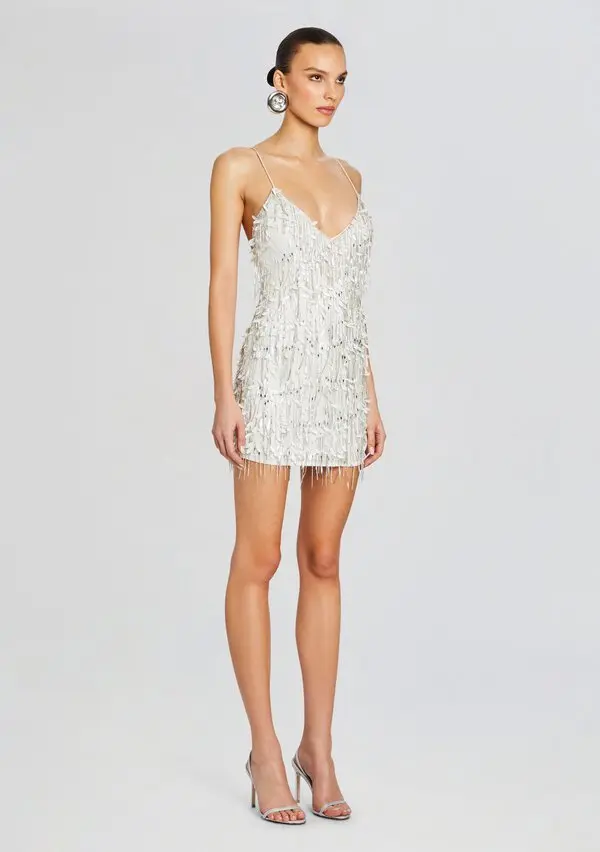 Retrofete Haven Dress