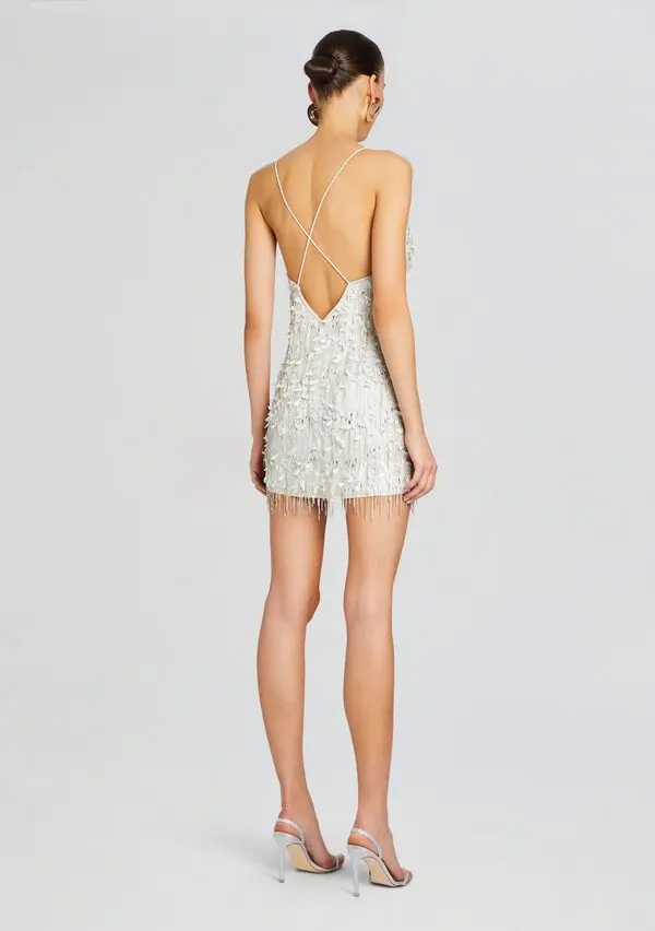 Retrofete Haven Dress