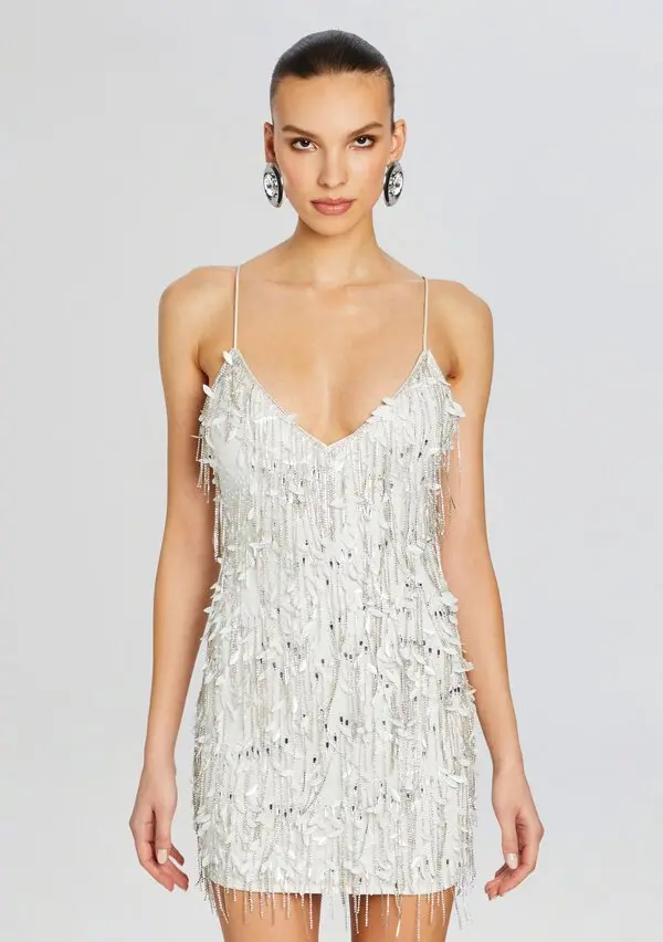 Retrofete Haven Dress